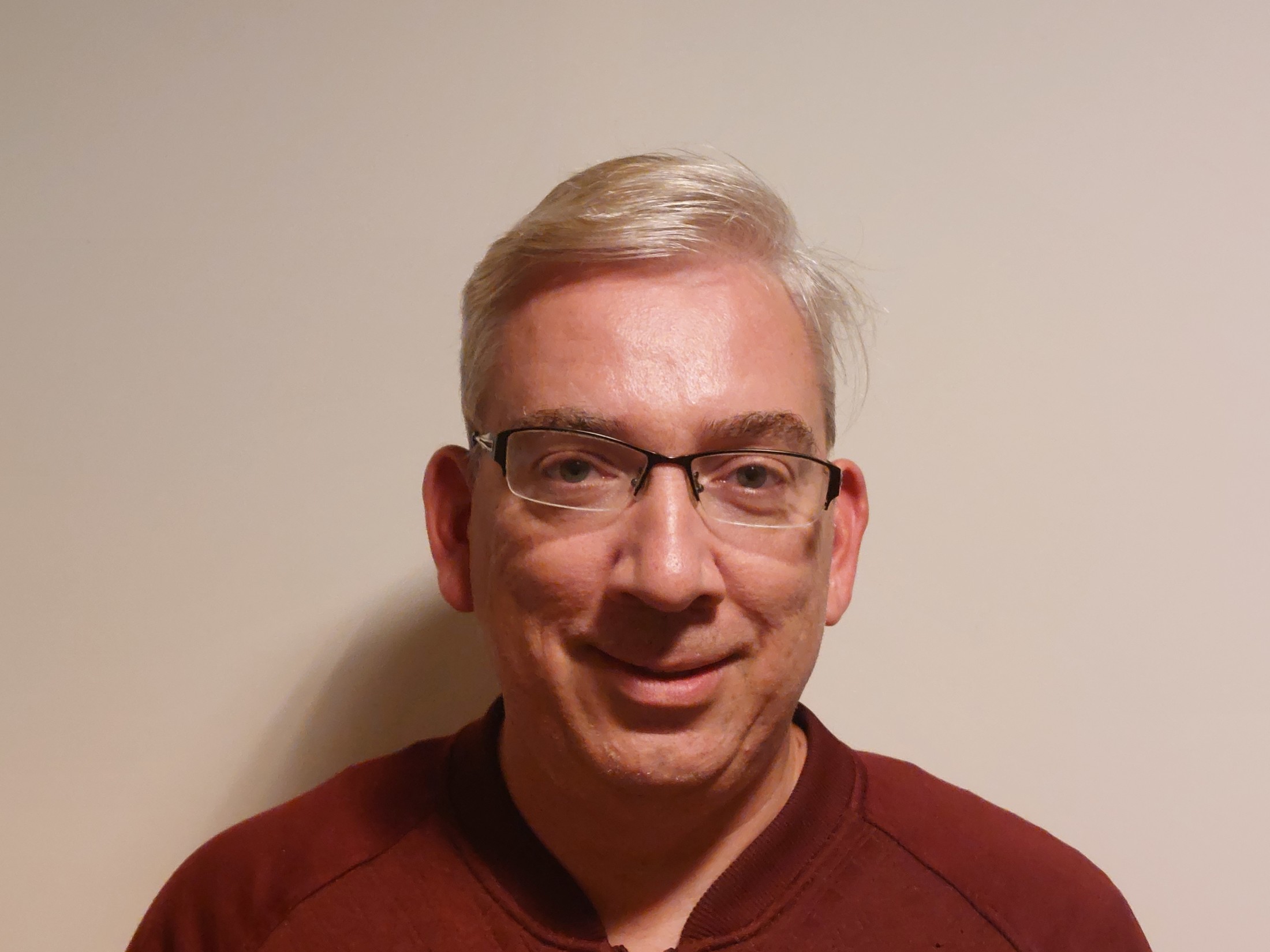 Lezing Herman Teerhöfer: Krachtbronnen - Lodewijkskerkje